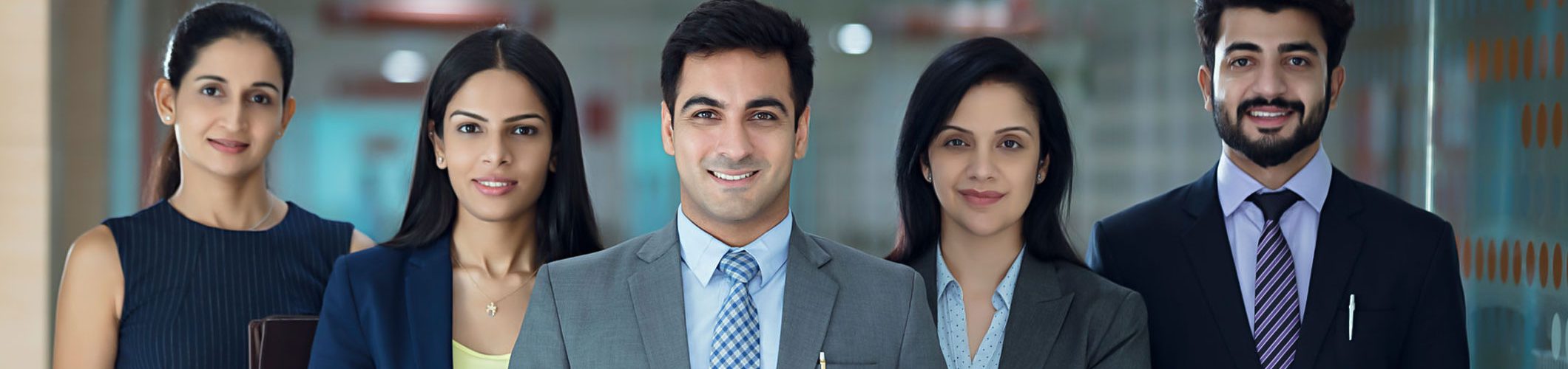 Career - Rigel International Limited